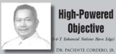 Mahagnao Volcano Natural Park: Ever heard of it? - Leyte Samar Daily News