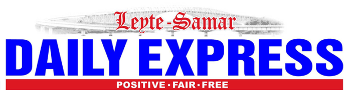 Barangay tanod nabbed for assaulting Coast Guard draftee - Leyte Samar ...