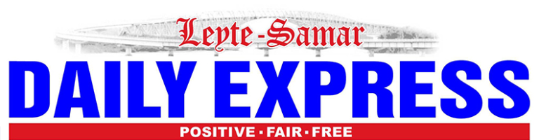 Eastern Visayas posts 94.7% employment rate in July 2025 - Leyte Samar ...