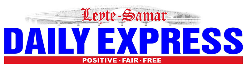 Mayor Gomez lays out accomplishments, visions for Ormoc City in her ...