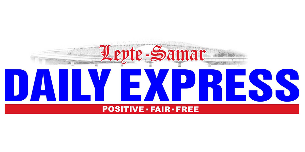 Feature Story - Leyte Samar Daily News