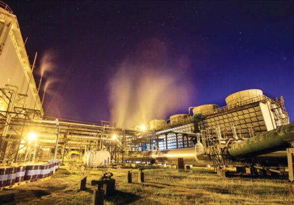 EDC wins Ormoc, ORCHAM Business of the Year Hall of Fame Award - Leyte ...