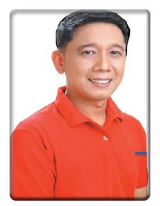 Calbayog City sees economic development, stability - Leyte Samar Daily News