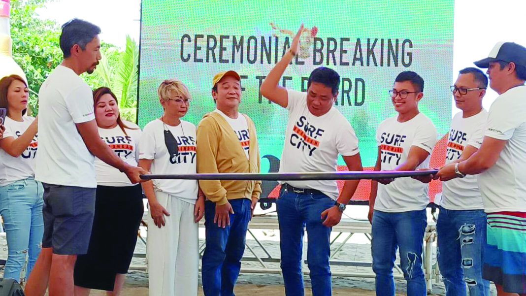 Health execs: dengue fever cases are rising - Leyte Samar Daily News