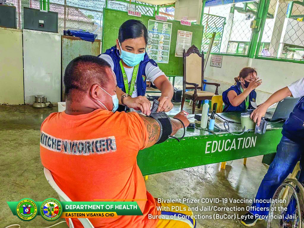 NEDA unveils EV’s development plan - Leyte Samar Daily News