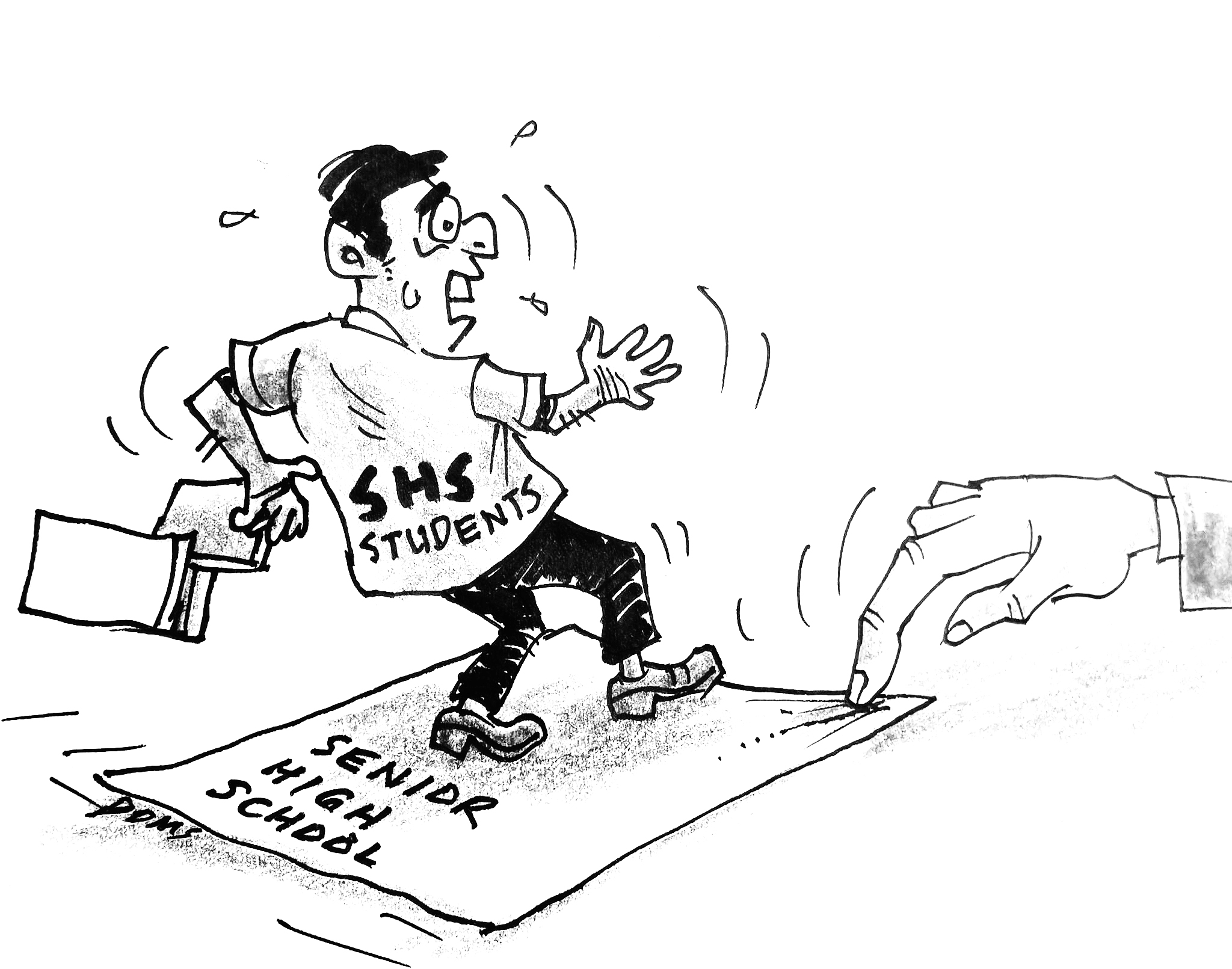 Expected Removal Leyte Samar Daily News Expected Removal Leyte Samar Daily News