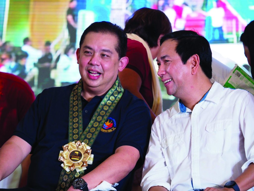 Bet survives slay try - Leyte Samar Daily News