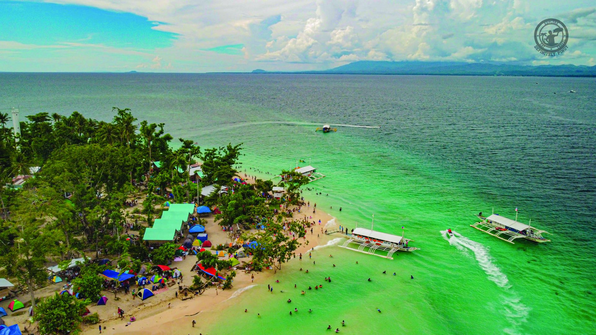 DILG exec faces Ombudsman complaints - Leyte Samar Daily News