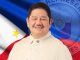 Rep. Libanan to run as Eastern Samar congressman without leaving the ...