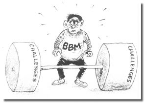 Decline of decency - Leyte Samar Daily News