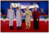 United States provides triton unmanned systems to strengthen ...